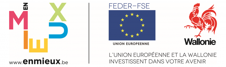 Euro Heat pipes – The European leader in Space Thermal Control